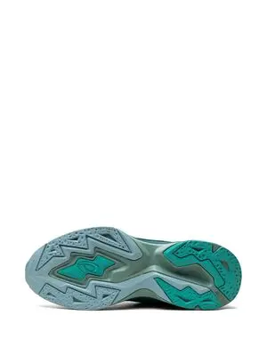 Asics X Kiko Kostandinov Hn2-s Protoblast Sneakers
