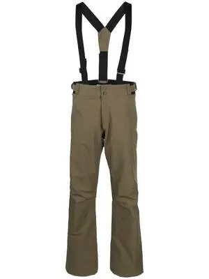 Rossignol Full Length Pants For Men