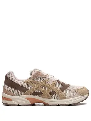 Asics Gel-1130 Sneakers - Neutrals