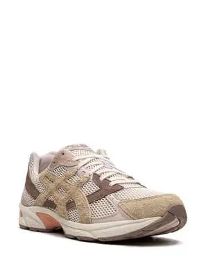 Asics Gel-1130 Sneakers - Neutrals