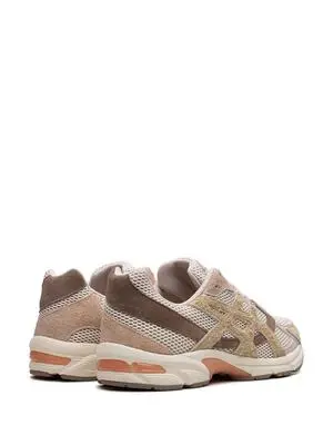 Asics Gel-1130 Sneakers - Neutrals