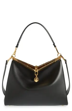 Etro Flap Bags For Women