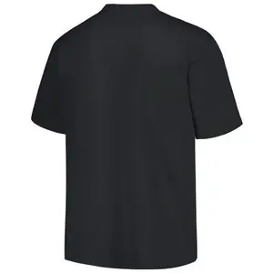 PLEASURES Chicago White Sox Repurpose T-shirt