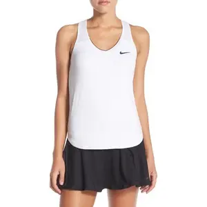Nike Pure' Dri-fit Racerback Tank