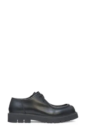 Bottega Veneta Haddock Derby