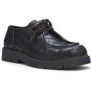 Bottega Veneta Derbys