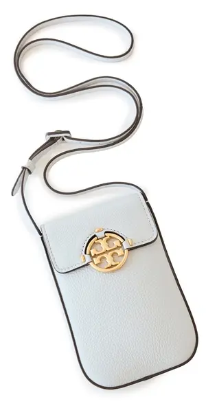 Tory Burch Miller Phone Crossbody