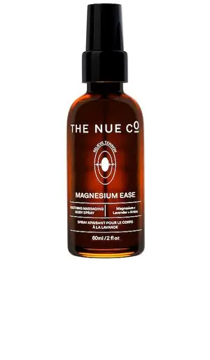 THE NUE CO Magnesium Ease 60ml - N,a