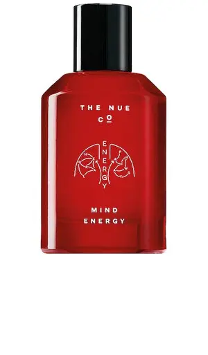 THE NUE CO Mind Energy 50ml - N,a