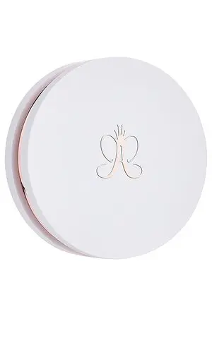 ANASTASIA BEVERLY HILLS Glow Seeker Highlighter - Sun Idol