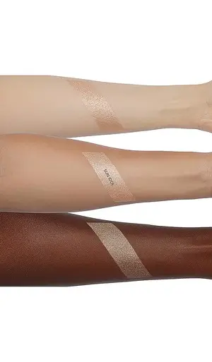 ANASTASIA BEVERLY HILLS Glow Seeker Highlighter - Sun Idol