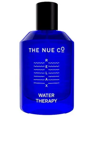 THE NUE CO Water Therapy 50ml - N,a