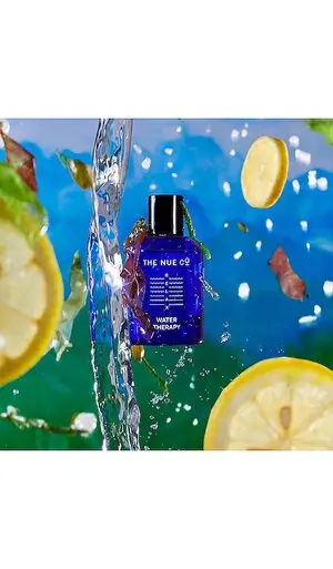 THE NUE CO Water Therapy 50ml