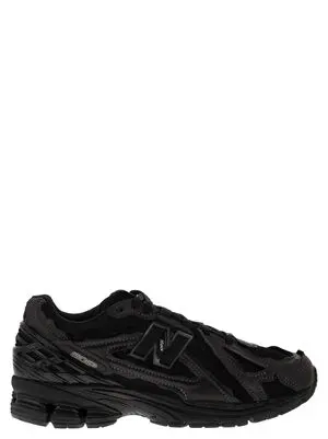NEW BALANCE 1906 R Sneakers Black