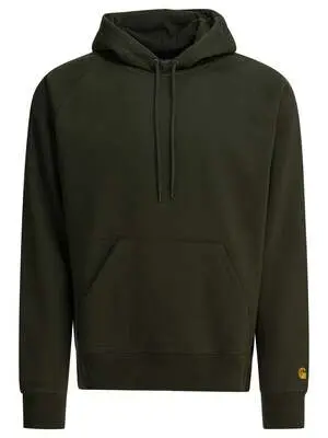Carhartt Work In Progress Cuffed Sport Outerwear For Men