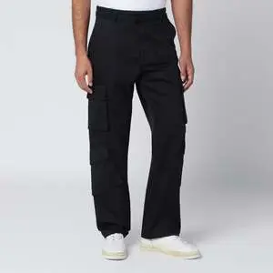 REPRESENT Cotton Cargo Trousers