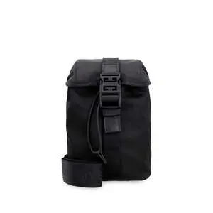 Givenchy Mini Backpack