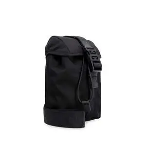 Givenchy Mini Backpack