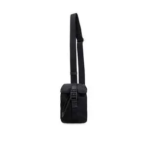Givenchy Mini Backpack