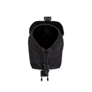 Givenchy Mini Backpack