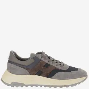 Hogan Hyperlight Sneakers