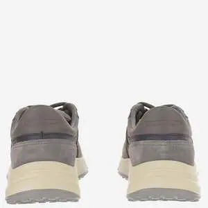 Hogan Hyperlight Sneakers