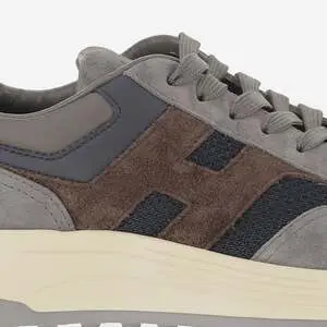 Hogan Hyperlight Sneakers