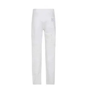Dolce & Gabbana Five Pocket Denim Jeans