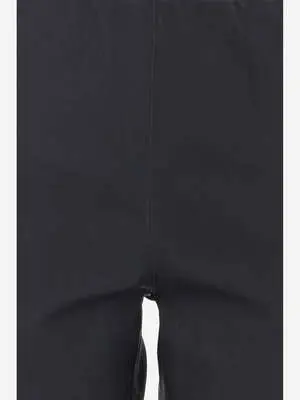 BY MALENE BIRGER Florentina Leather Pants