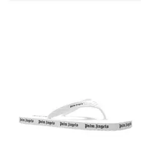 Palm Angels Flip Flop Slides