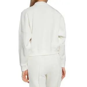 Gucci Sweatshirt - White