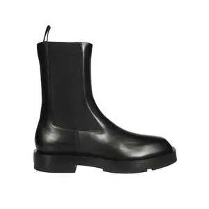 Givenchy Metal Boots For Men
