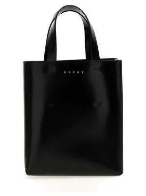 Marni Museo Mini Handbag