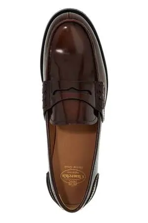 Church's Pembry Loafers