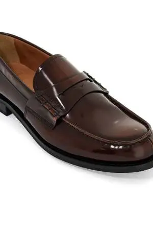 Church's Pembry Loafers
