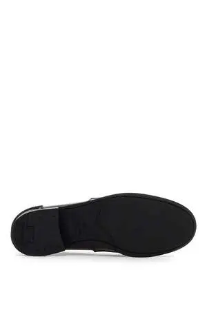 Church's Pembry Loafers