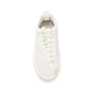 Balmain B Runner Sneakers