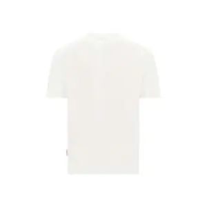 PAOLO PECORA Cotton T Shirt