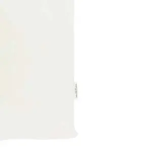 PAOLO PECORA Cotton T Shirt