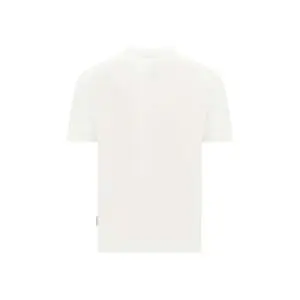 PAOLO PECORA Cotton T Shirt