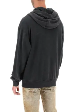 Dolce & Gabbana Re Edition' Hoodie