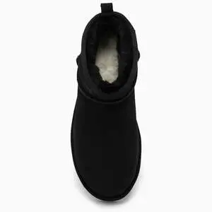 UGG Classic Ultra Mini Boots