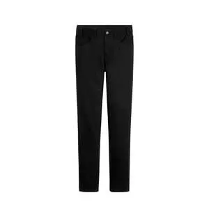 Celine Low-rise Skinny Jeans