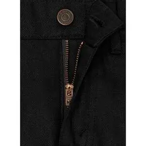 Celine Low-rise Skinny Jeans