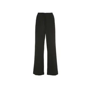 MAISON MARGIELA Wide Leg Trousers
