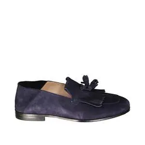 FERRAGAMO Arizona Loafers