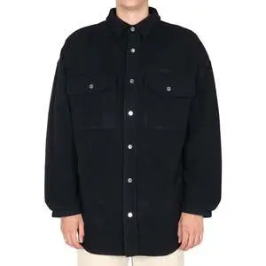 AMBUSH Wool Shirt Jacket