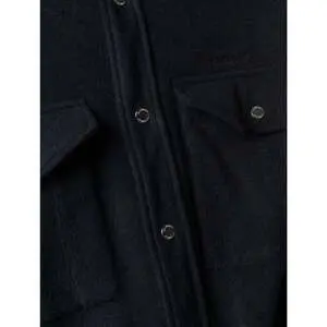 AMBUSH Wool Shirt Jacket