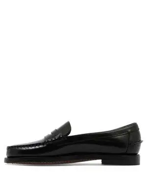 SEBAGO Classic Dan Loafers