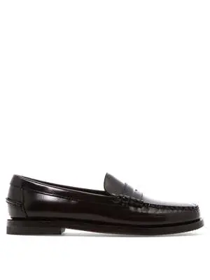 SEBAGO Classic Dan Loafers